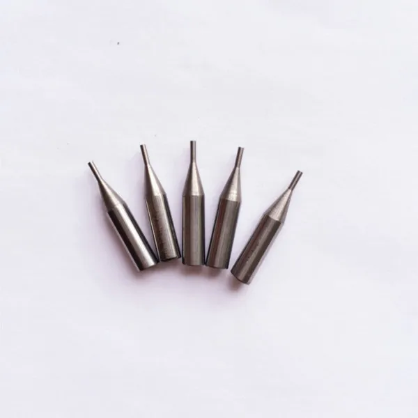 Tracer-point-U103TT-1-0mm-carbide-dimple-tracer-D917259ZR-for-SILCA ...