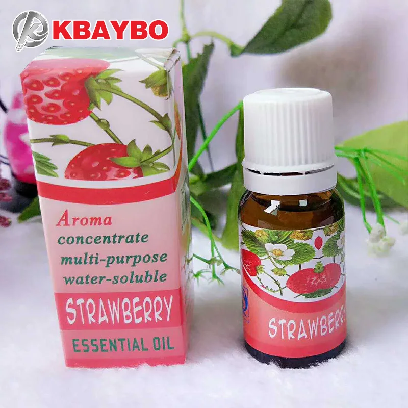 Buy Water Soluble Oil Essential Oils For Aromatherapy