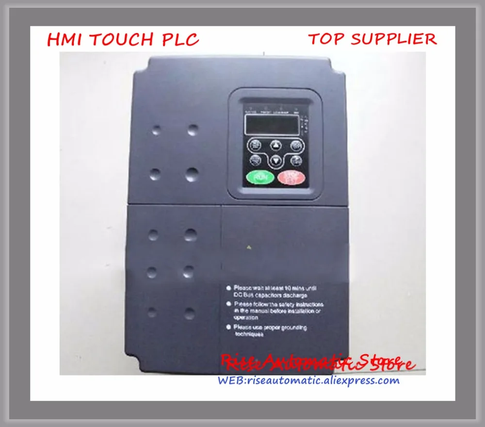 CHF100A-1R5G-4-Inverter-VFD-frequency-AC-drive-3-phase-380V-1-5KW-5-0A ...