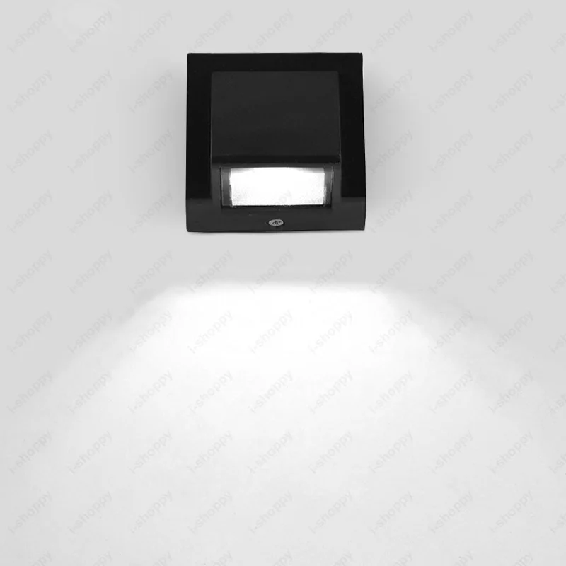 Купить светильник напольный 3 вт светодиодные бра светильник ...