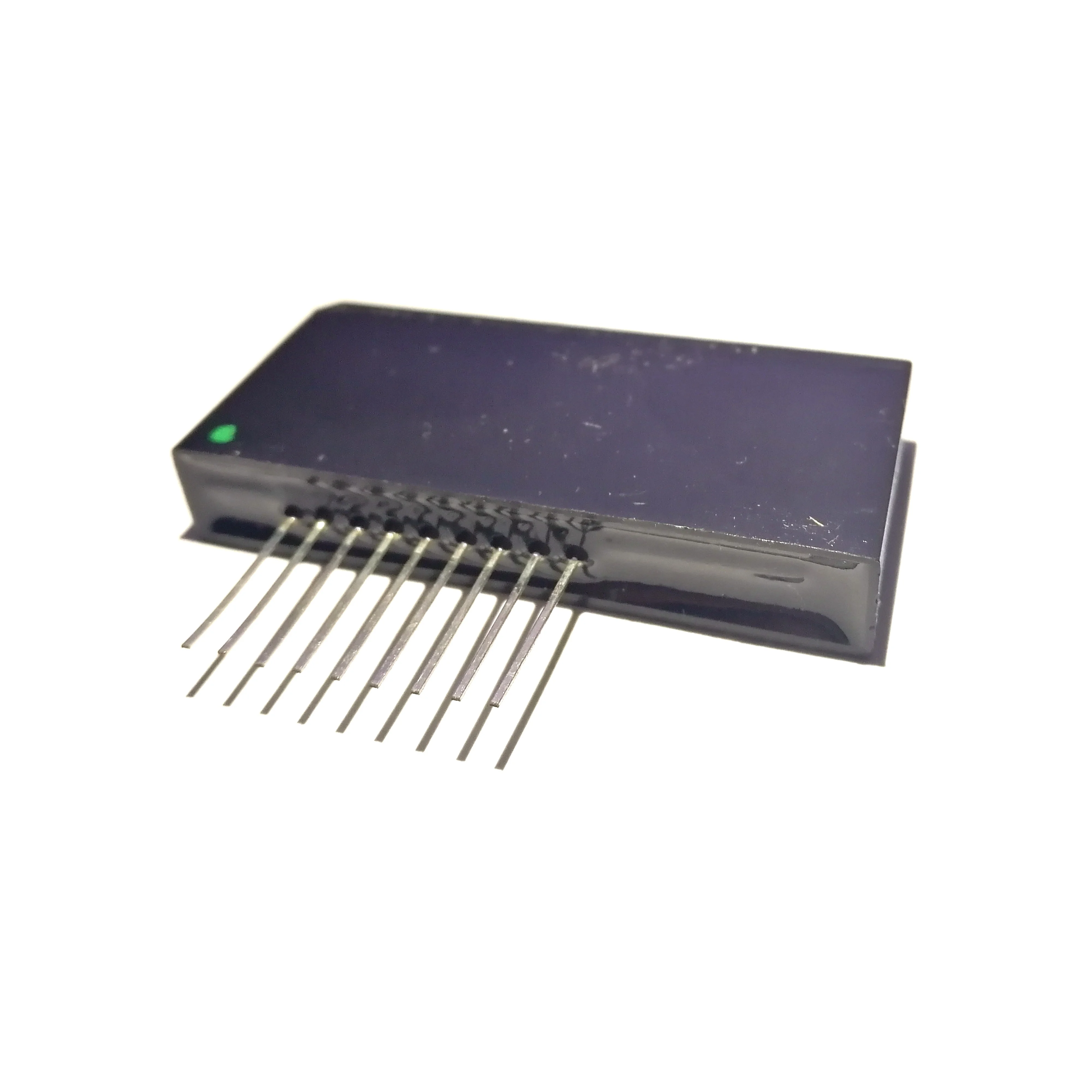 Other Security & Surveillance - FDXB HDX 5V-9V Universal 134.2Khz Rfid Reader Module ISO ...