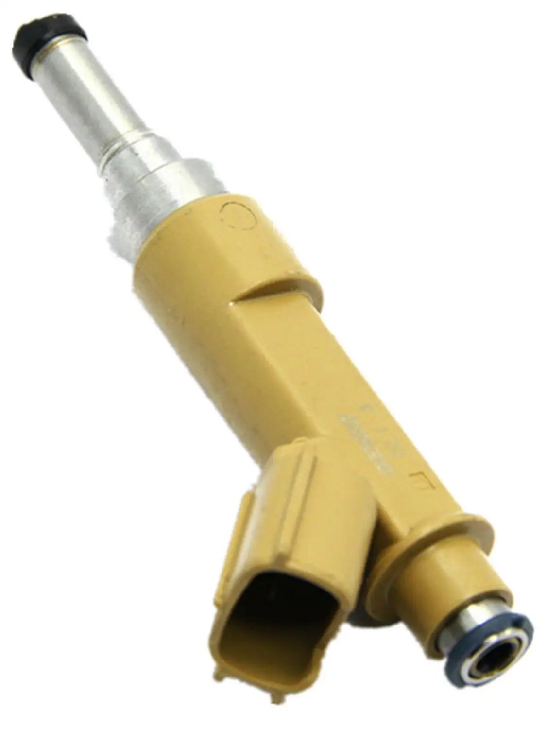 23209-39145 23209-09120 23209-09140 23209-39146 23250-0T020 injecteur ...