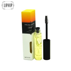Best Offers LIPHOP Brand Powerful Eyelash Growth Treatments Liquid Eye ...