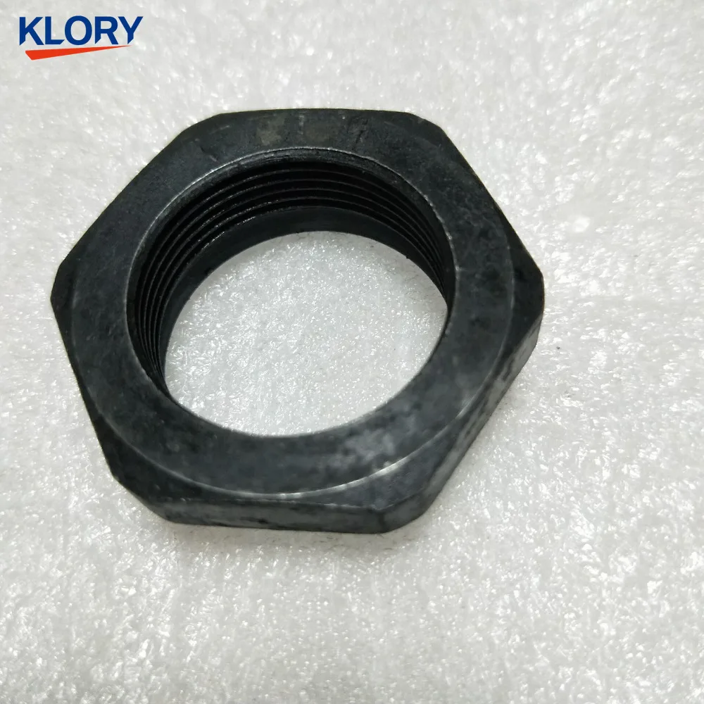 2PC-SC-1701297-Lock-nut-second-axis-FOR-great-wall-haval.jpg