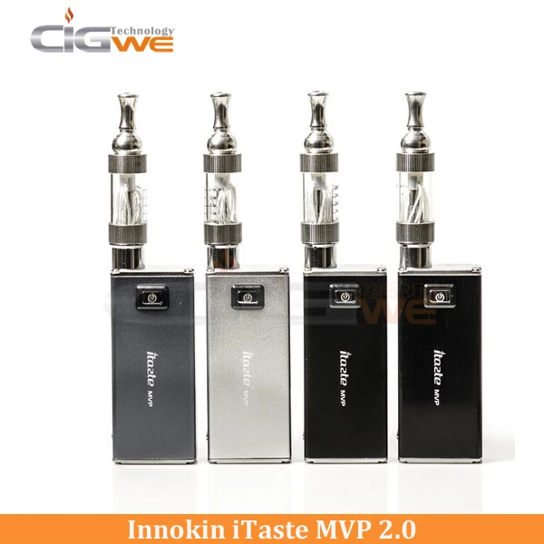 Itaste Vv Charger Car