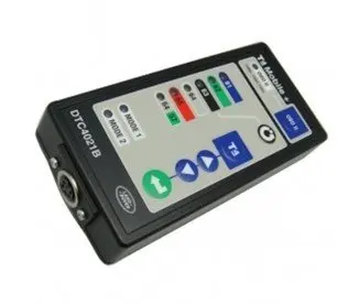 ランドローバーomitecの自動スキャナのためのプラス高性能t4モバイル|scanner interface|scanner ...