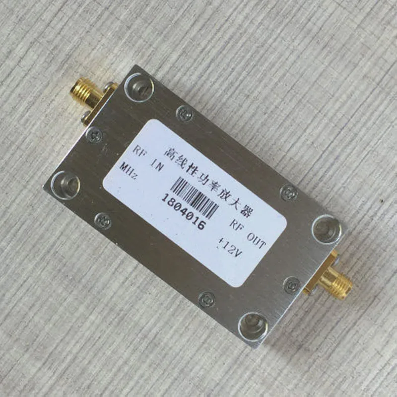 1W-100-1200MHz-RF-Microwave-Broadband-Linear-Power-Amplifier.jpg