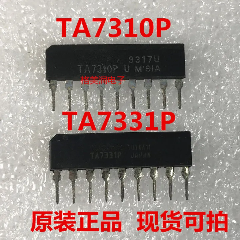 100-New-original-TA7310P-TA7331P.jpg