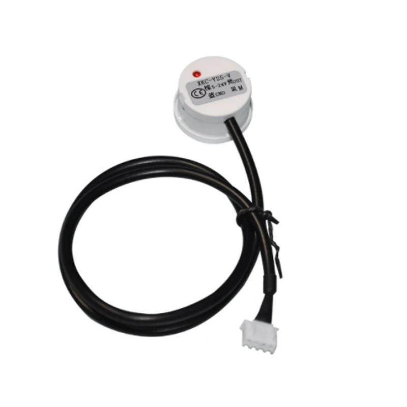 5-12V-Liquid-Level-Sensor-Detector-5mA-Non-contact-Liquid-Level-Sensor ...