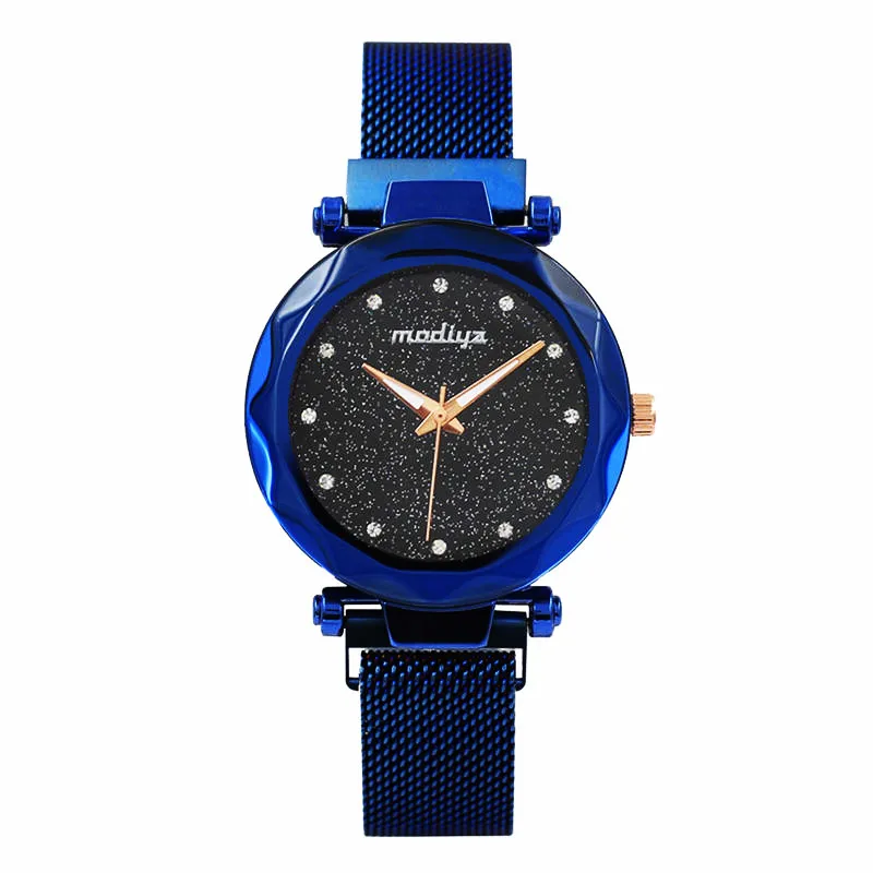 3 13 Year Children s Watch Coloring Cartoon Military Sports Kids Clock 3-13-year-children-s-watch-coloring-cartoon-military-sports-kids-clock