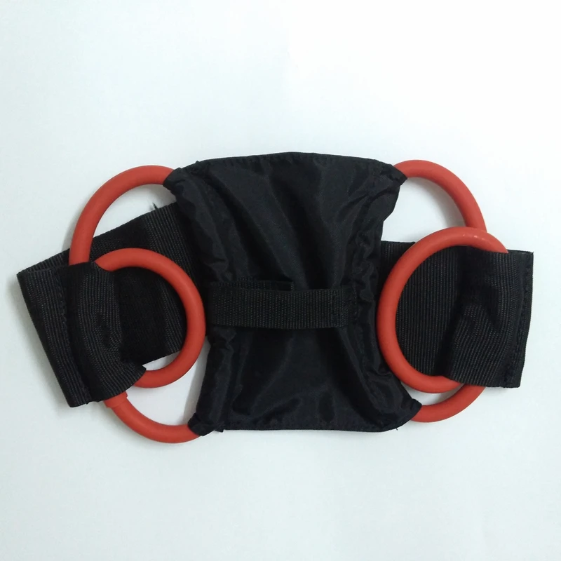 Catapult Splash Magic Water Balloon Launcher Extreme Launcher Slingshot ...