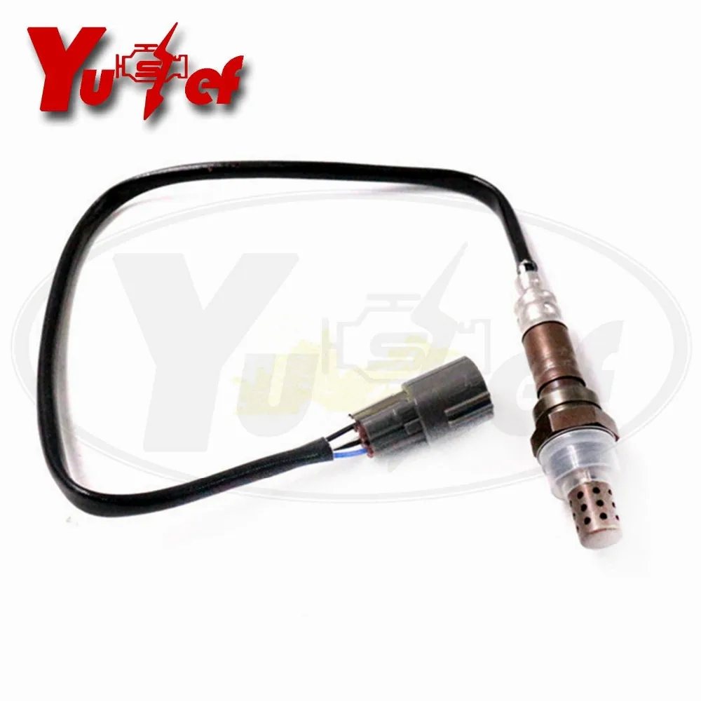 O2-Oxygen-Sensor-Fit-For-TOYOTA-SUZUKI-MITSUBISHI-MAZDA-LEXUS-89465 ...