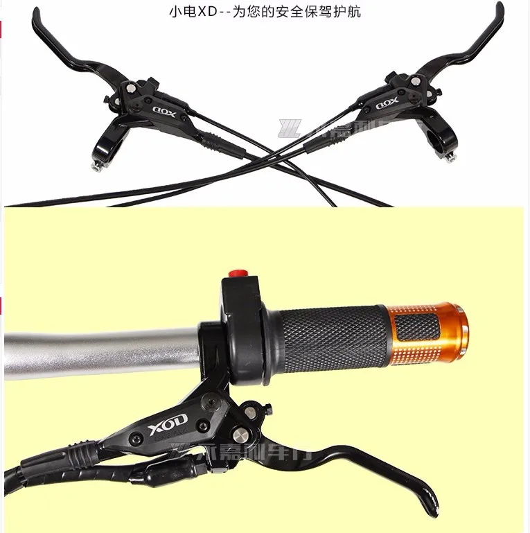 Новые продукты, светильник, вес,, XOD, ebike, электровелосипед, регулятор мощности ...