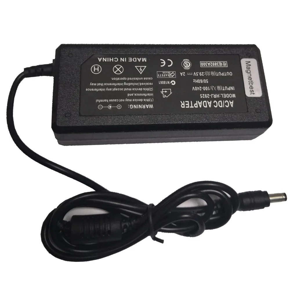 HP Laptop AC/Standard Power Adapters & Chargers T-Power Charger For OPI ...