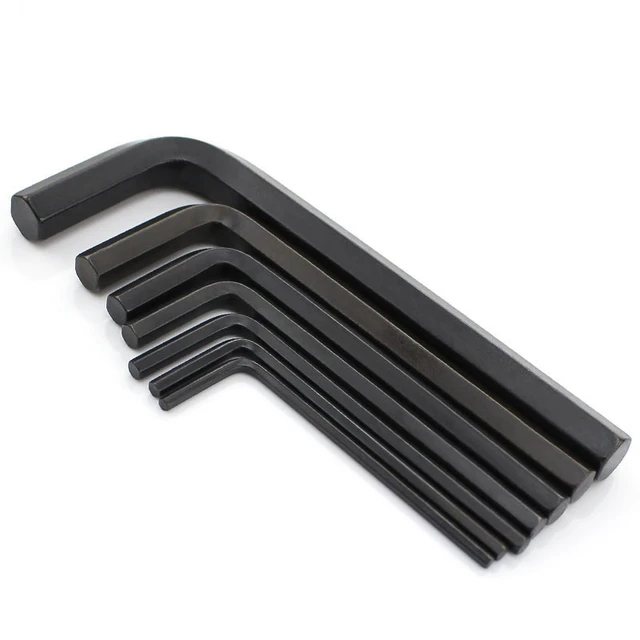 M6 Hex Wrench | ppgbbe.intranet.biologia.ufrj.br