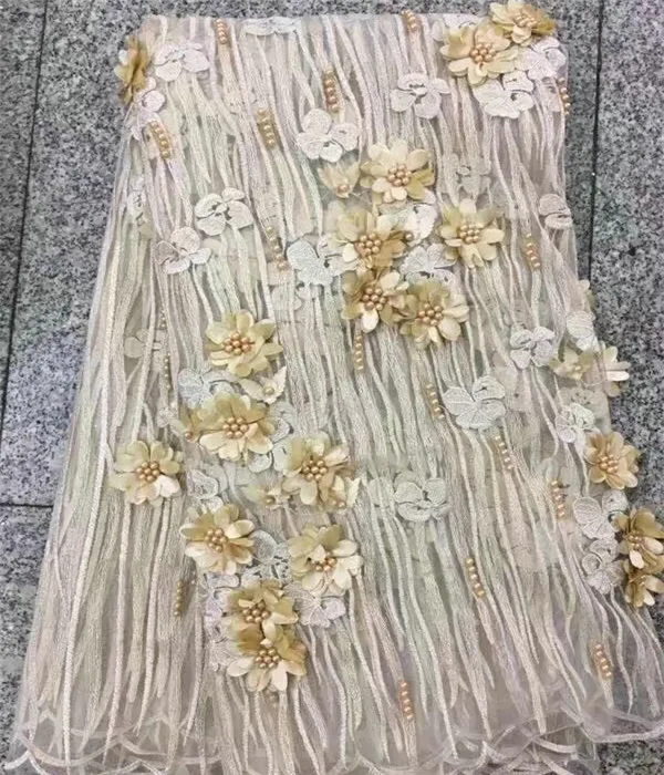 Mais recente Projeto de Alta Qualidade Renda Líquida Francês com Belas ...