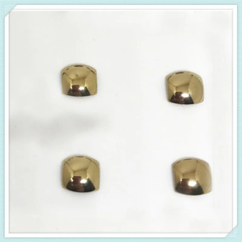 4pcs/lot Original New For Sony Xperia M5 E5603 E5633 & M5 Dual ...