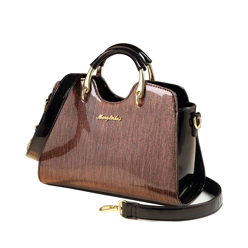 European Leather Handbags Designers | Paul Smith