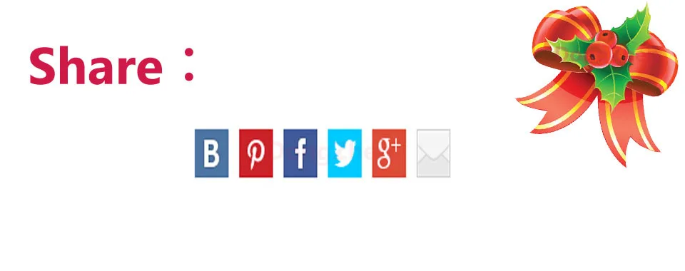 Dongzhen дверной замок крышка подходит для volkswagen VW JETTA/MAGOTAN ...