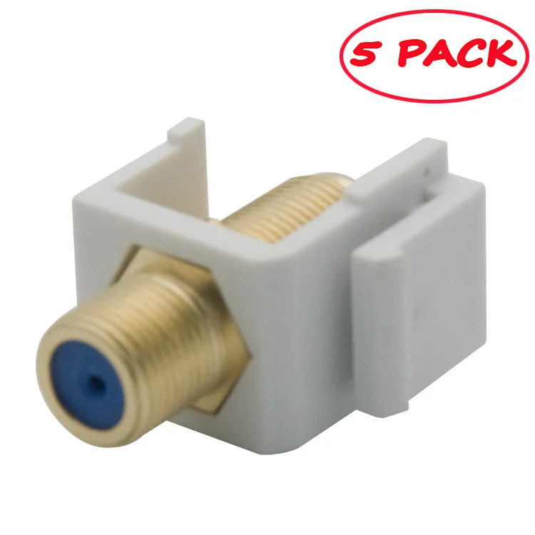 5-Pack-Gold-Plated-RG6-F-head-TV-Keystone-Jack-Insert.jpg