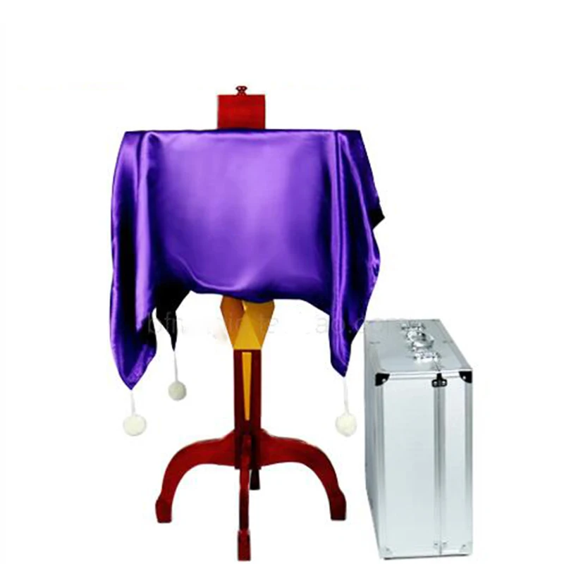 High Quality Mult Function Floating Table (Diamond) stage magic tricks ... High Quality Mult Function Floating Table (Diamond) stage magic tricks ...