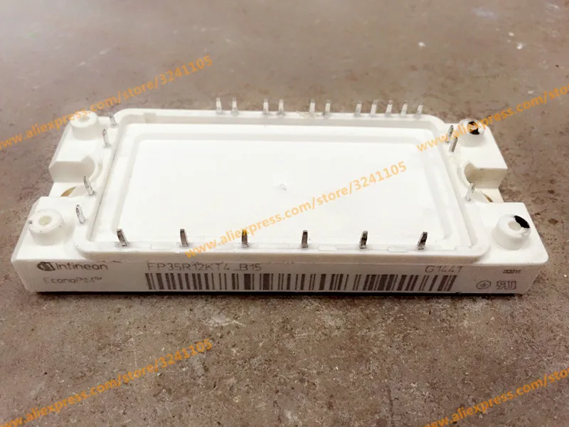 Free Shipping New Fp35r12kt4_b15 Fp35r12kt4-b15 Module - Home Appliance ...