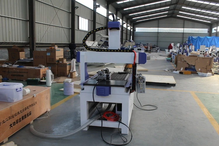 3d scanner for wood engraving machine mini cnc milling router machine ...