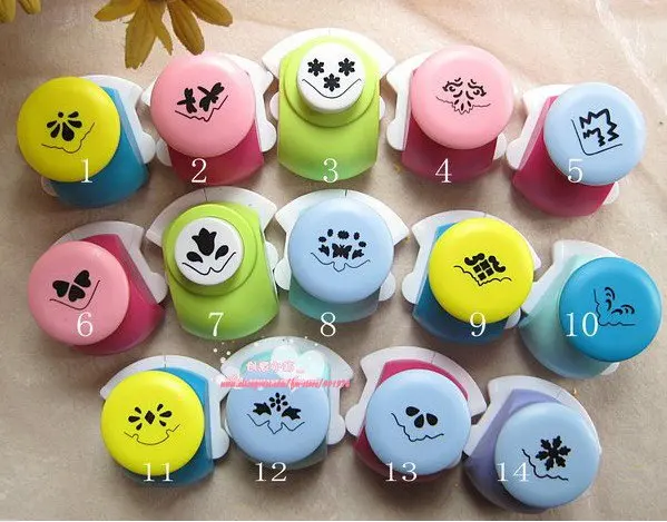 Corner Craft Punch Craft paper punch Craft Punch Paper Punch Hand Punch ...