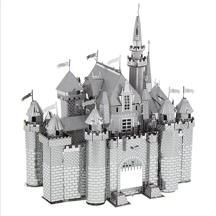 3D Paper Model Rhinoceros Rhino Head papercraft animal home decor wall ...