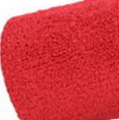 Sweat Wristbands – SHOP THE NATION