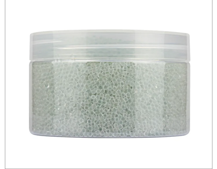 Portable Autoclave Sterilizer For Nails Salon Manicure Tools High ...