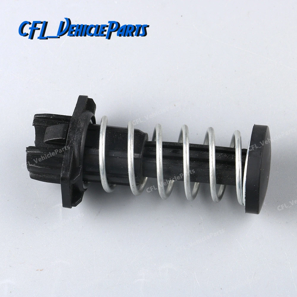 Hood Spring 2218800327 For Mercedes Benz W216 W221 Cl550 Cl600 2007 ...