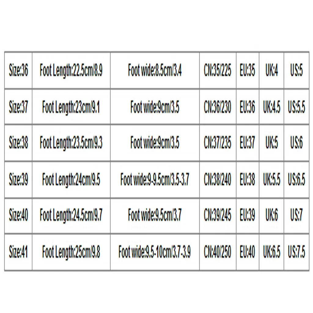 Женские тапочки; Модные женские домашние тапочки с цветочным узором ...