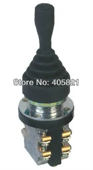 joystick switch,monolever switch,rokcker switch HKA1 41Z04,4 direction ...