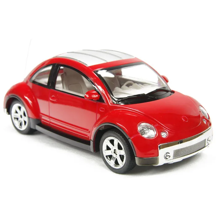 Remote control car beetle remote control car vw beetle|beetle wheel ...
