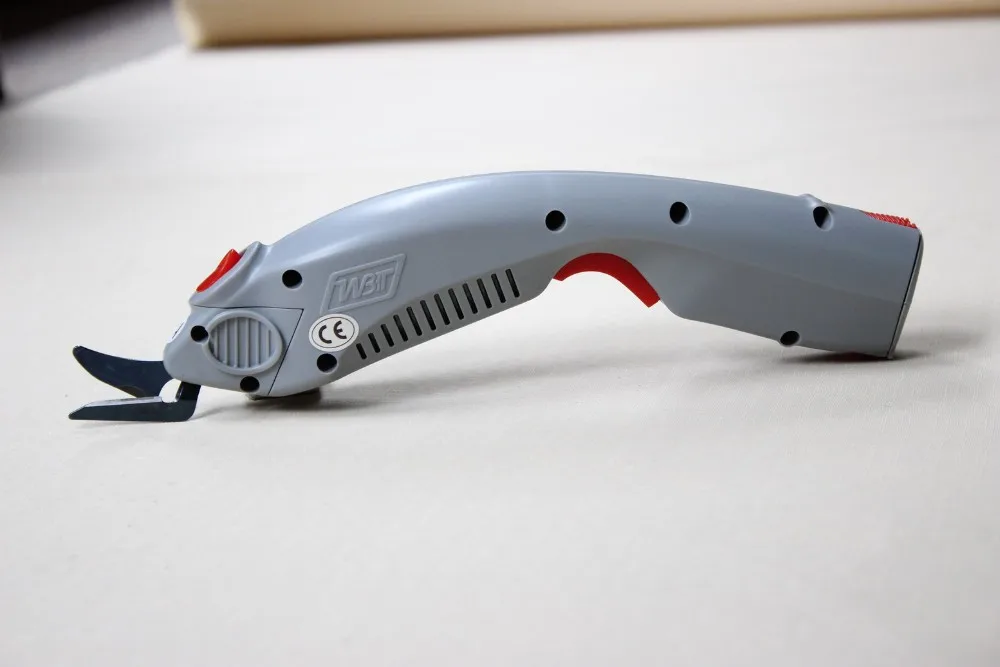 Cortador eléctrico de WBT 1|cutter|cutter electric - AliExpress