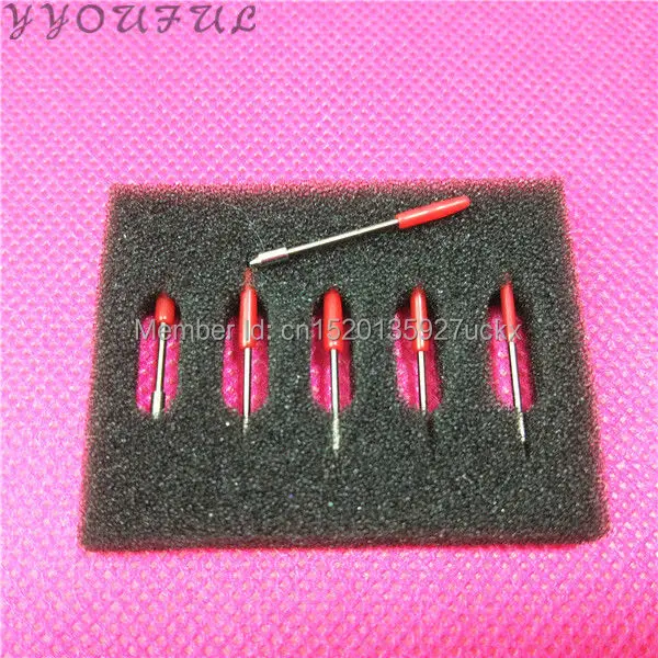Cutting Vinyl plotter spare parts Graphtec CB09 CB09UA CE5000-60 CE6000 ...