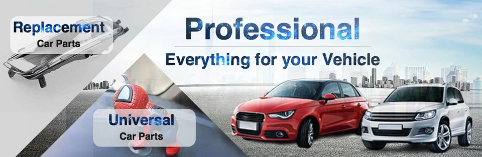 8685461 Передняя консоль прикуривателя для VOLVO XC90, XC70, XC60, V60 ...