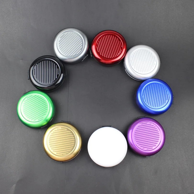 Online Buy Wholesale coin dispenser from China coin dispenser ...