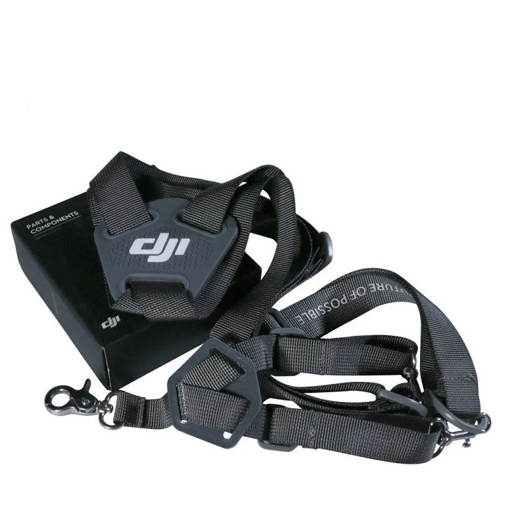 Remote-Controller-Transmitter-Shoulder-Strap-Lanyard-Belt-for-DJI-Mavic ...