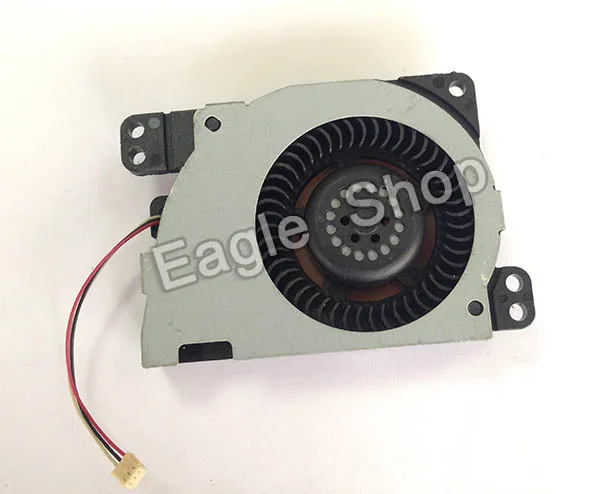 For PS2 Cooling Fan for Sony for PS2 Slim Console 7000X 70000 90000 ...