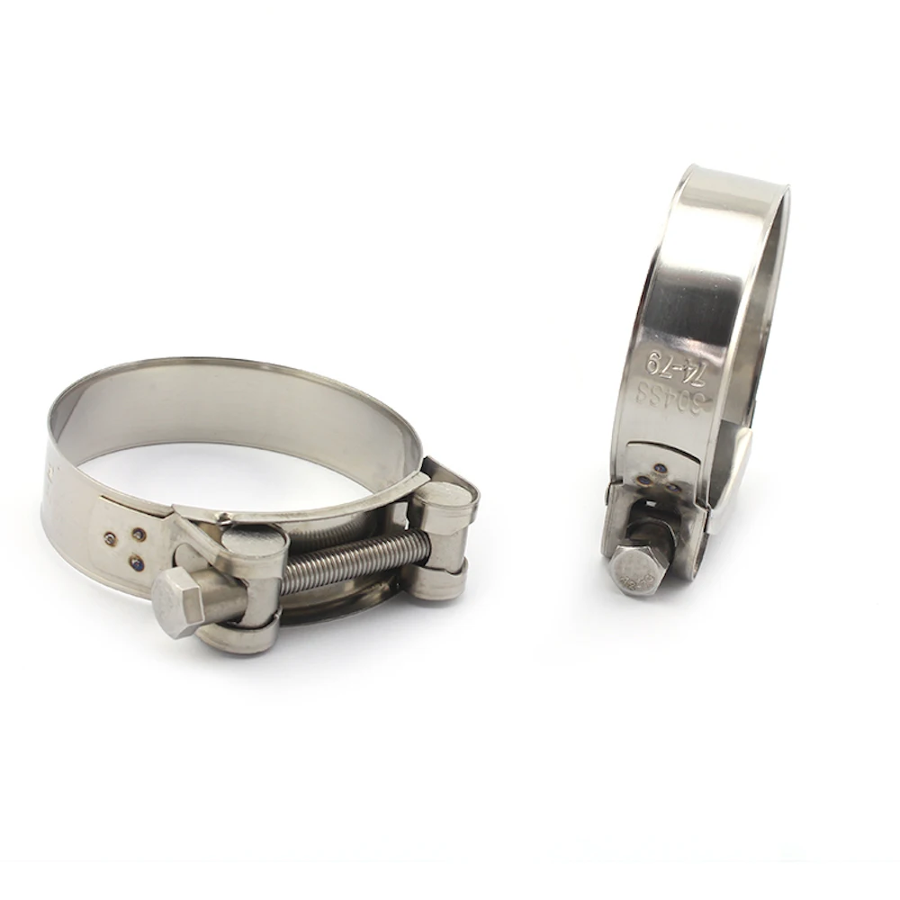 10pcs-Heavy-Duty-Stainless-Steel-Hose-Clamps-with-Handle-for-Versatile ...