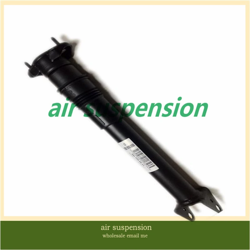 จัดส่งฟรีสำหรับ MERCEDES BENZ W251 R CLASS โช๊คอัพหลัง A2513200631 ...