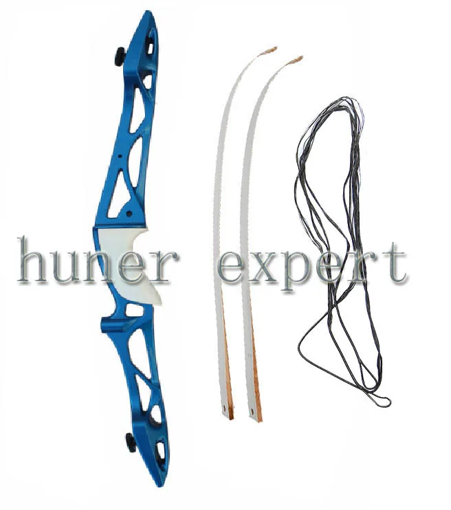 Online Buy Wholesale bow limbs from China bow limbs Wholesalers ...
