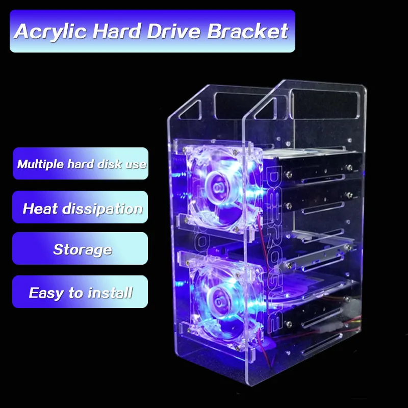 DIY-3-5-Hdd-Hard-Disk.jpg
