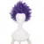 Boku No Hero Academia Shinsou Hitoshi Shinso Wig Cosplay Costume My ...