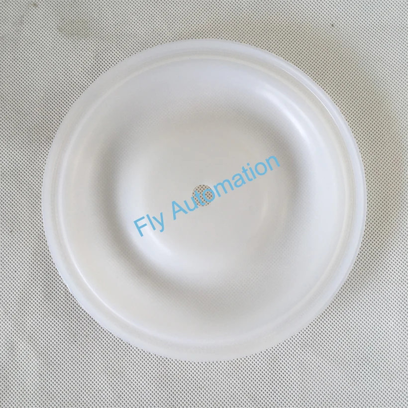 Bombas de diafragma neumáticas 24B627 Graco Husky serie 1050, diafragma ...