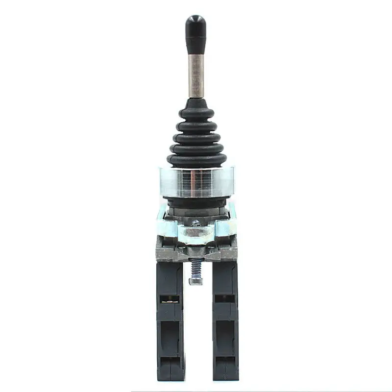 1 шт. переключатель ZD PA203 ZD-PA203