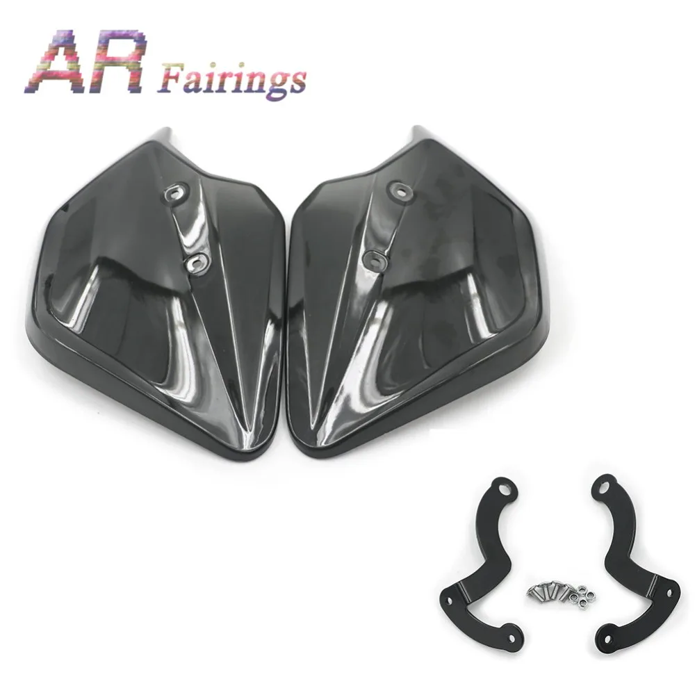 2016-2022-For-HONDA-PCX125-PCX250-Motorcycle-Smoke-Handguards-Hand ...