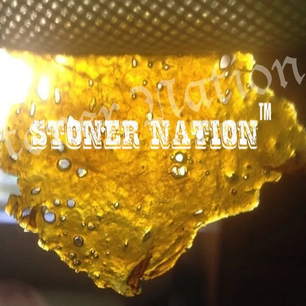 12 Inch Bho Glass Extractor Kit Butane Honey Oil Hash Wax Dab Dank Dabs ...